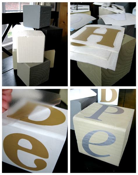 Image result for Minecraft Tutorial Block