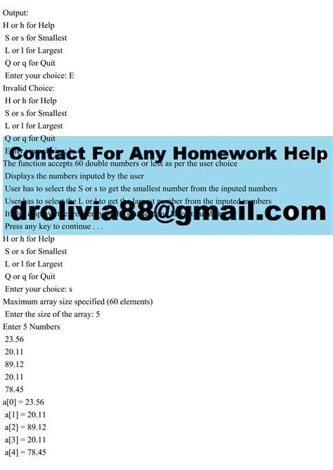 Image result for Menu-Driven Program Flowchart