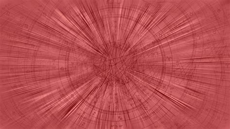 Image result for Compass Texture