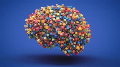 Image result for Google Prompting Essentials Course