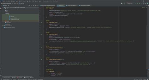 Image result for IntelliJ App