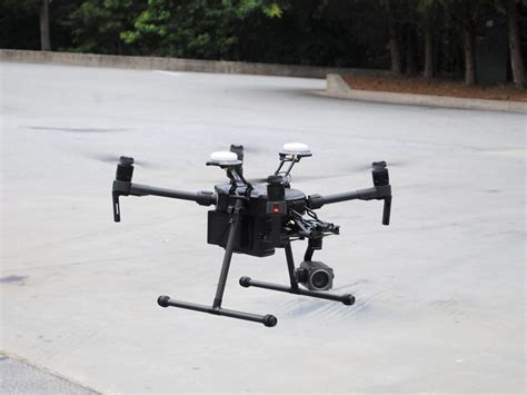 Image result for Remote Visual Testing