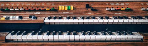 Image result for Complete Advanced Audio