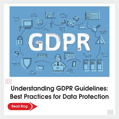 Image result for Behavioral Profiling Gdpr