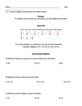 Image result for Go Math Grade 4 Chapter 8 Lesson 1