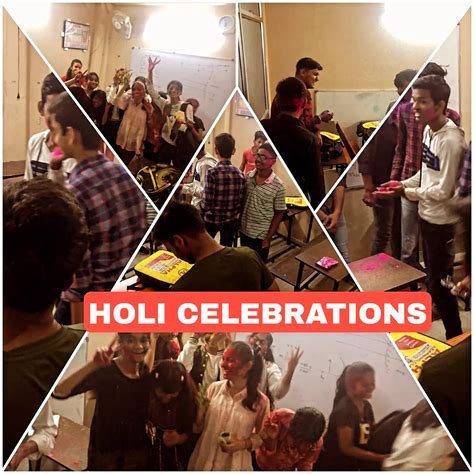 Image result for The Alpha Course Instagram Post