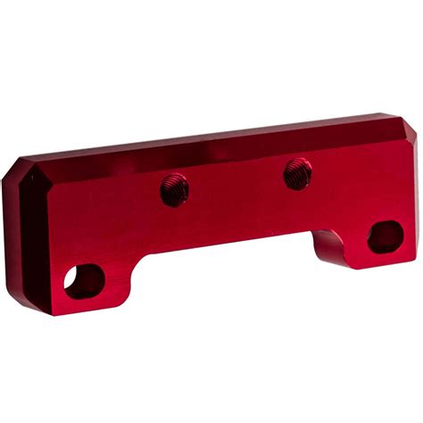 Image result for Honda Small Engine Valve Spring Compressor Tool