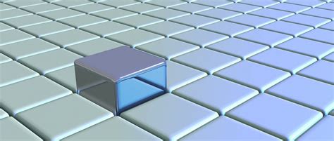 Image result for Programming Language C Block of Code