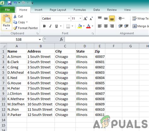 Image result for Creating Labels in Word