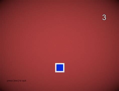 Image result for Endless Minecraft Blocks