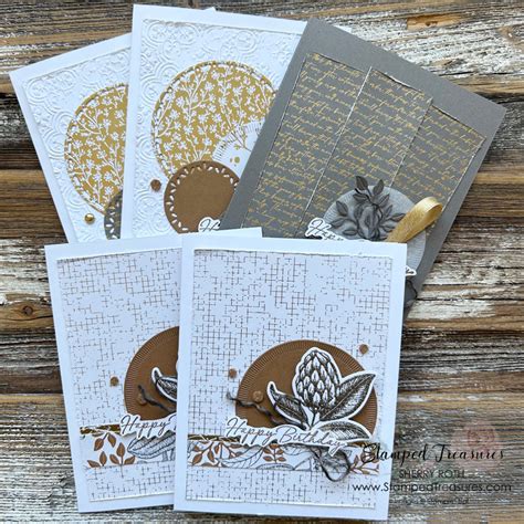 Image result for Card Making Using Scraps