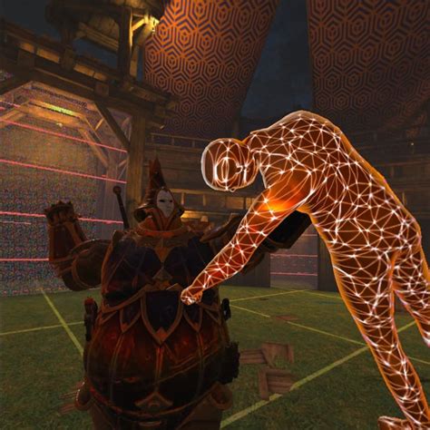 Image result for BoneLab Arena