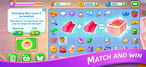 Image result for Merge Design Game