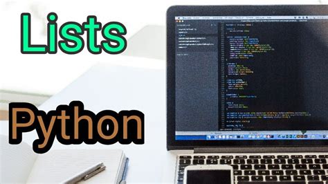 Image result for Explain List Comprehension in Python Telugu