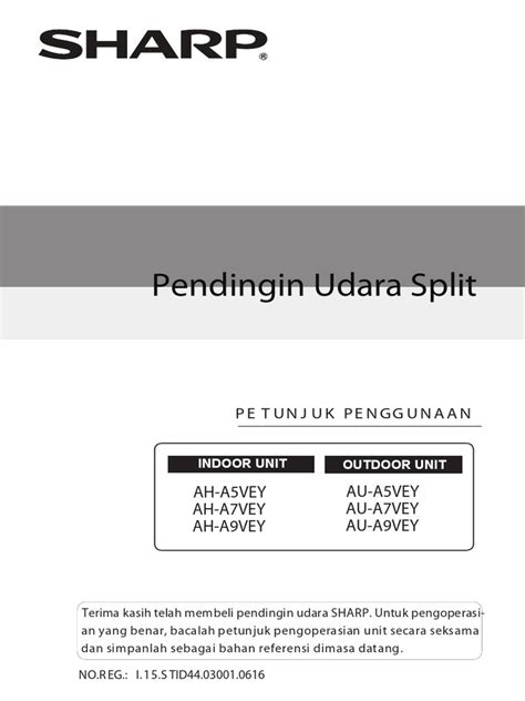 Image result for Setting AC Sharp Baby