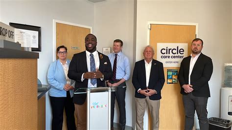 Image result for Arrayrx