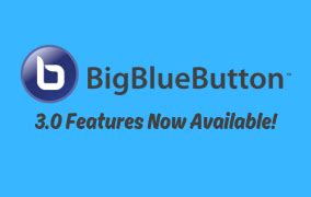 Image result for BigBlueButton Hack