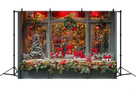Image result for Window Display Backdrops