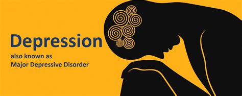 Image result for Cognitive Dysfunction in Mdd