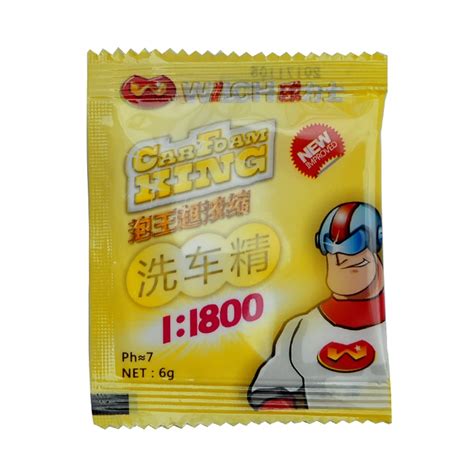 Image result for Auto Washing Powder