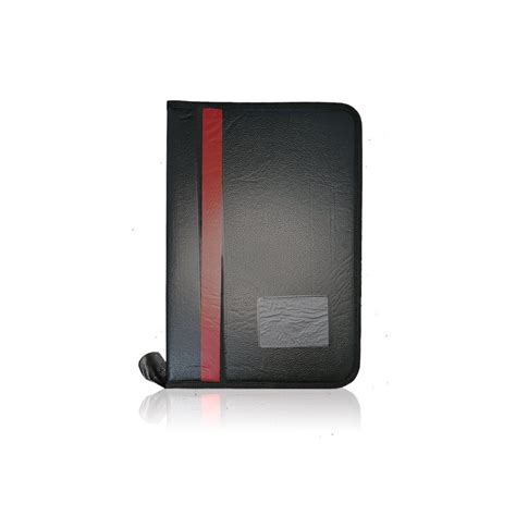 Image result for Portfolio File Folder