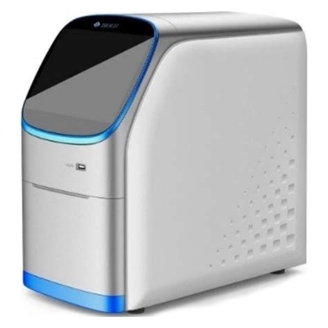 Image result for Real-Time PCR Technology
