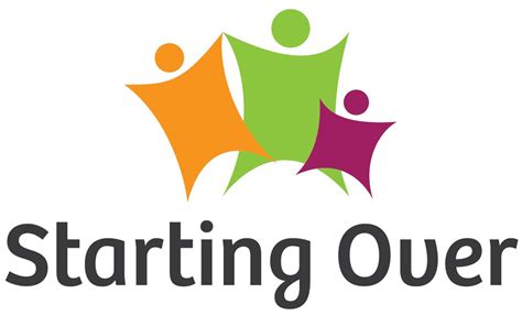 Image result for Starting Over Poster