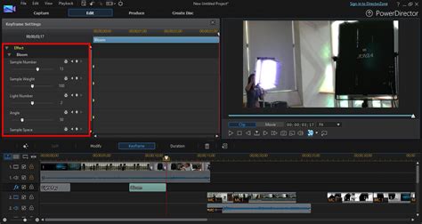 Image result for Key Frame