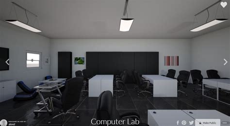 Image result for Computer Lab Commision