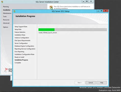 Image result for SharePoint Server Setup Guide