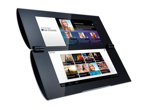 Image result for Polycom Tablet