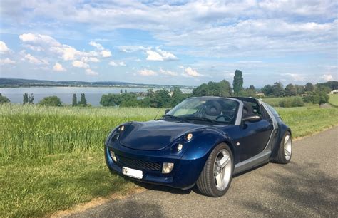 Image result for Performance Machine Commuter Car