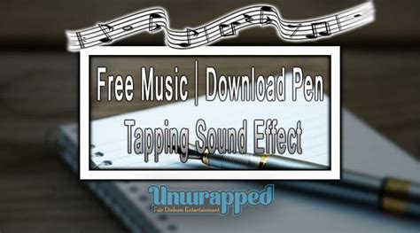 Image result for Plastic Tapping Sound