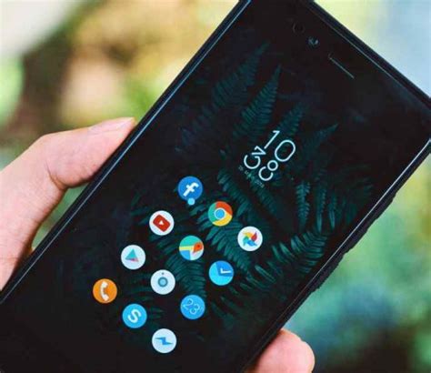 Image result for Android Tablet Custom Apps