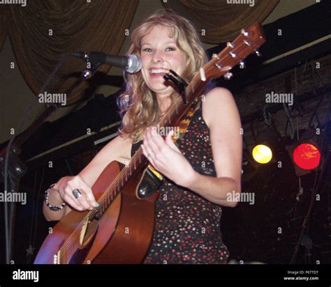 Image result for Elizabeth Cook Singer