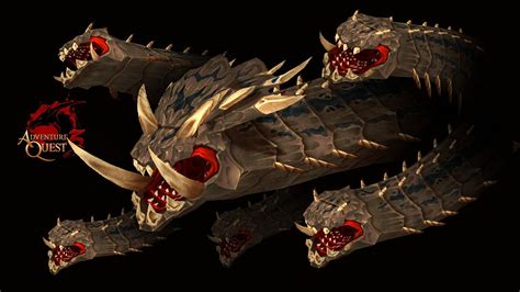 Image result for Sand Worm deviantART