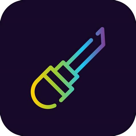 Image result for Scratch Programming Language Icon