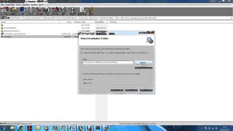 Image result for Nextbase212 Update Software