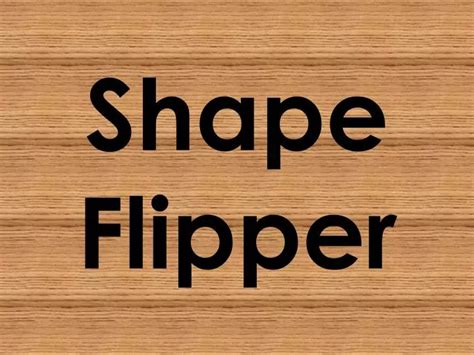Image result for Flipper 3Shape Tutorial