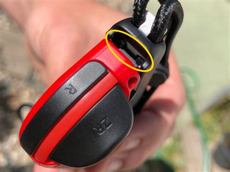 Image result for How to Fix Jammed Switch Pro Controller Buttons