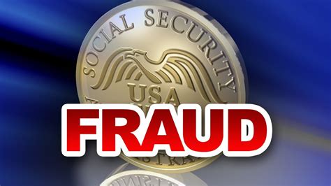 Image result for Social Insurance Number Fraud