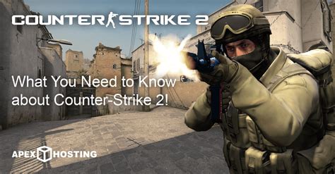 Image result for Counter Strike Source Cover