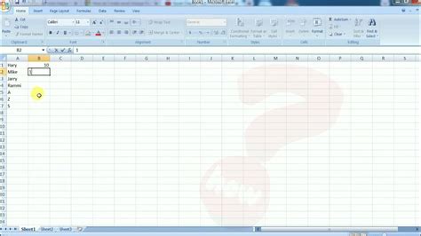 Image result for Update Text Based On Cell Color in Excel