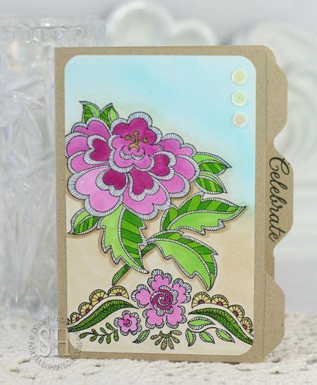 Image result for Envelope Punch Board Tutorials