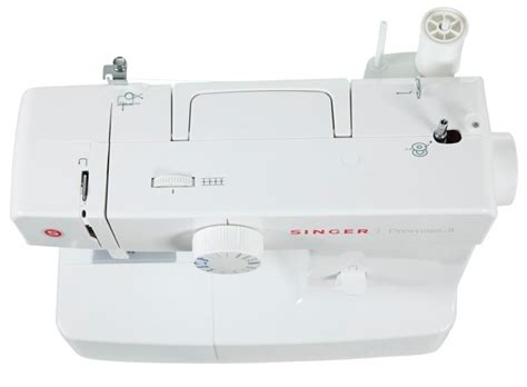 Image result for Singer Promise II Sewing Machine