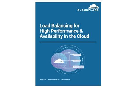 Image result for Load Balancer High Availability