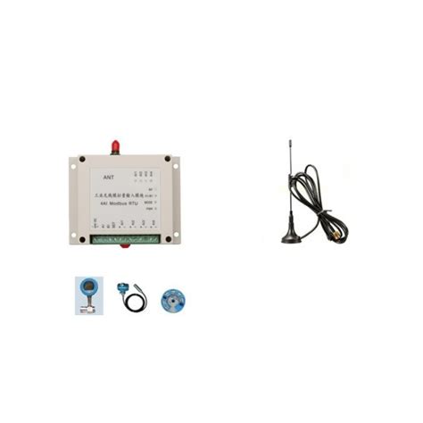 Image result for How to Program My Key FOB to My Wireless Control Module