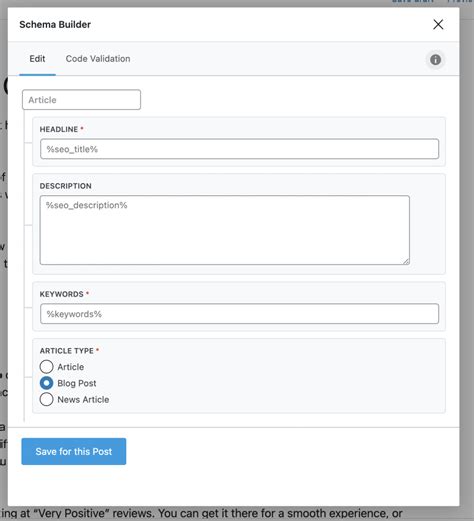 Image result for How to Use Rank Math