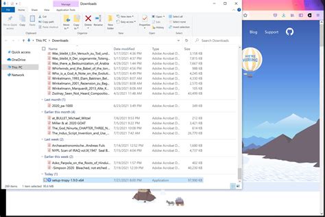 Image result for Install Tropy