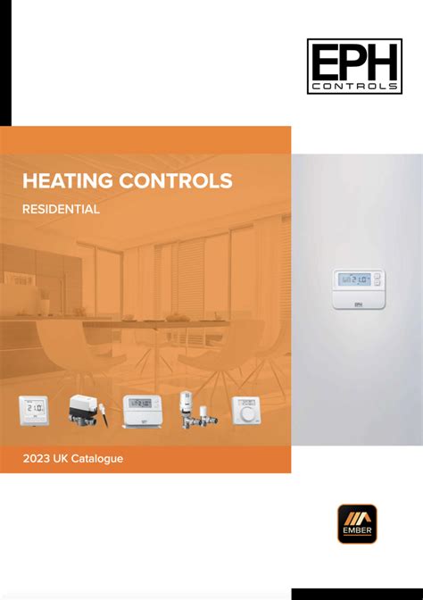 Image result for Eph Controls